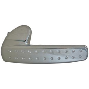 Interior Car Door Handles - Inside Door Handle Replacement for Cars ...