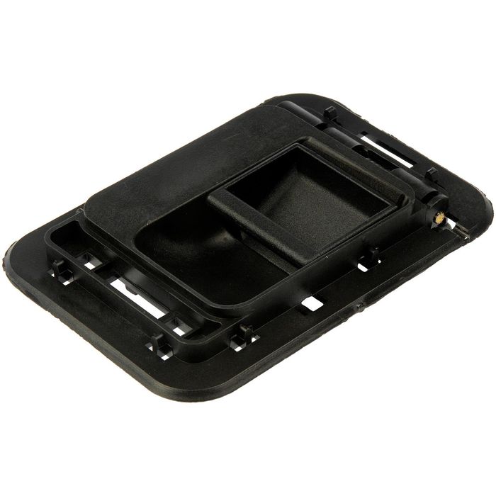 Dorman - HD Solutions Interior Door Handle 761-5407