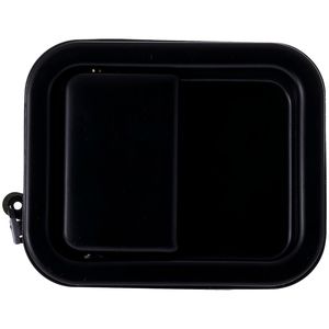 Interior Car Door Handles - Inside Door Handle Replacement for Cars ...