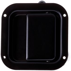 Interior Car Door Handles - Inside Door Handle Replacement for Cars ...