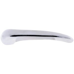 Interior Car Door Handles - Inside Door Handle Replacement for Cars ...
