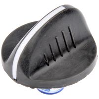 HVAC Heater Control Knob - Best Replacement HVAC Heater Control Knobs ...