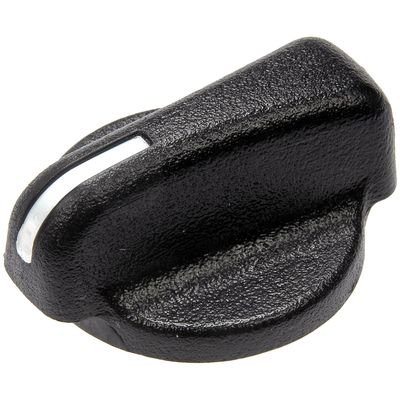 Dorman HVAC Heater Control Knob 76868