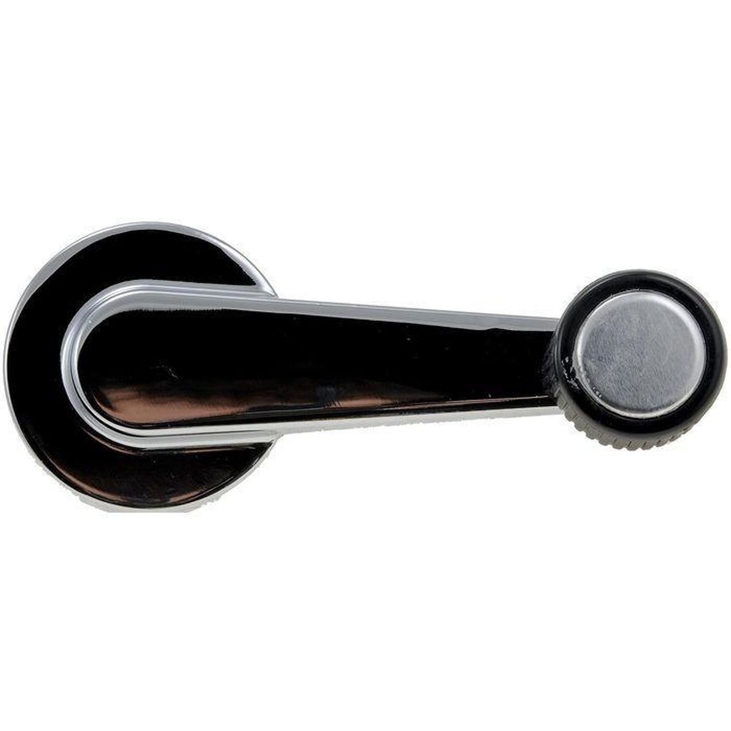 Dorman Window Handle 76945
