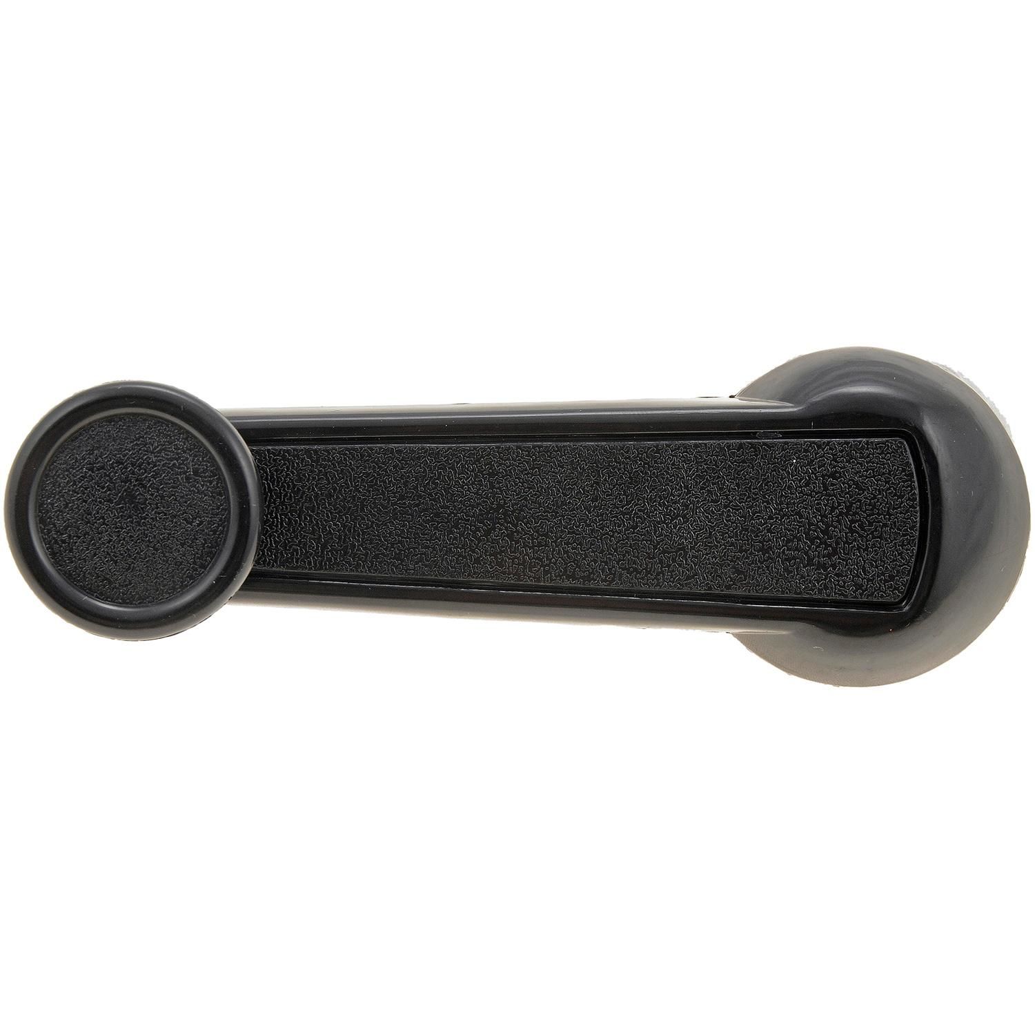 Dorman Window Handle 76970