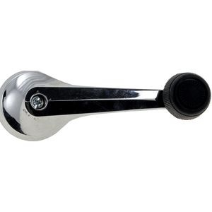 Window Handle - Best Replacement Window Handles at the Right Price ...