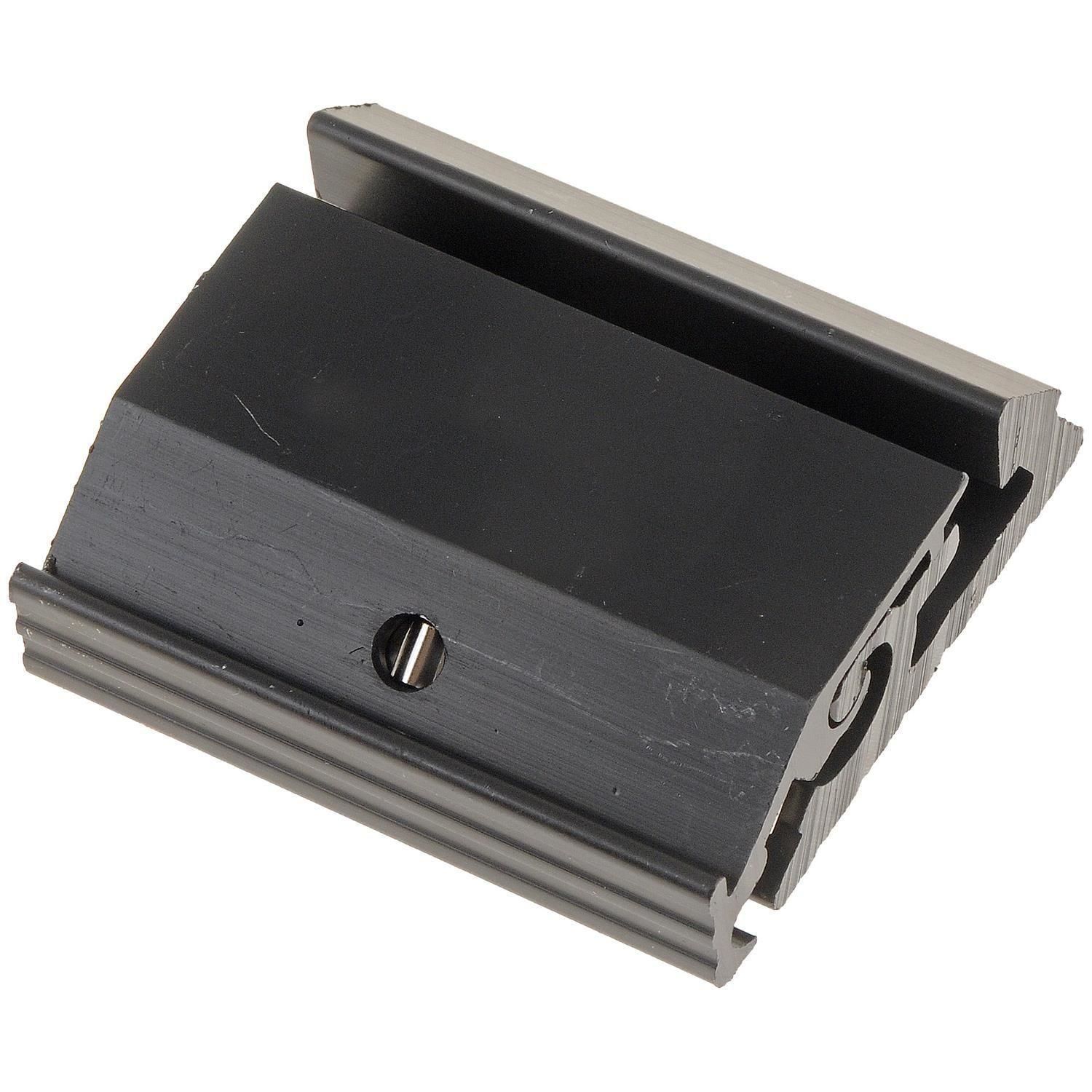 Dorman Sliding Window Latch Kit 76986