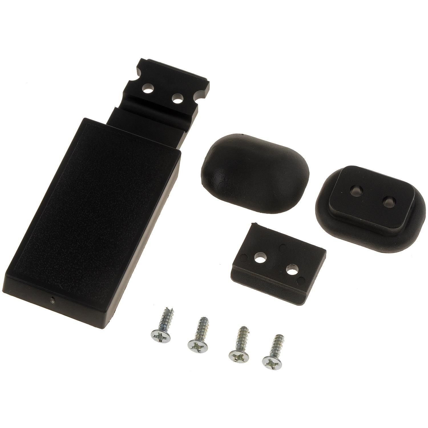 Dorman Sliding Window Latch Kit 76989