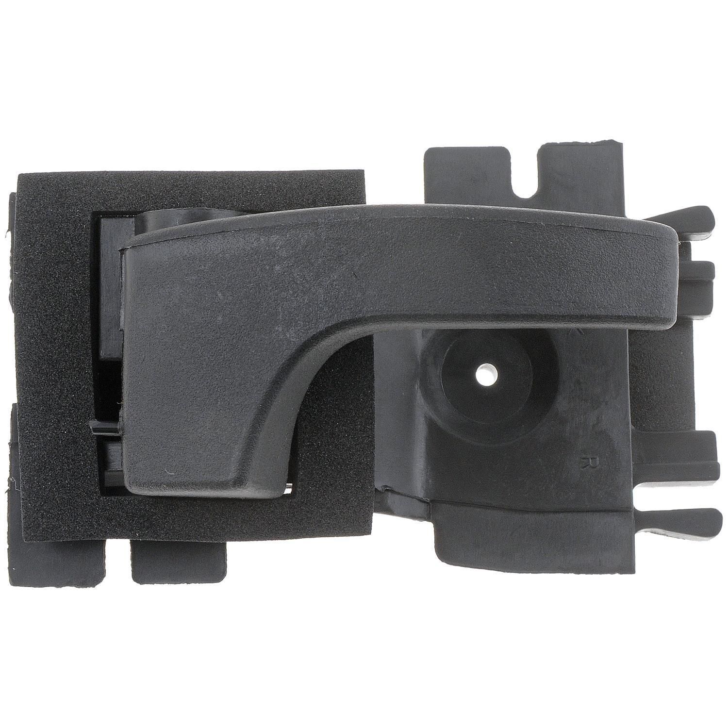 Dorman Interior Door Handle 77038