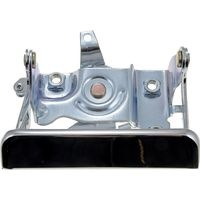 Tailgate Handle - Replacement Tailgate Door Handles