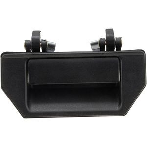 Tailgate Handle - Replacement Tailgate Door Handles