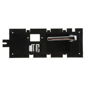 Dorman - HELP Interior Door Handle 77108