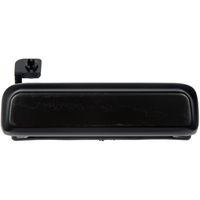 Replacement Exterior Door Handles for Your Ford Ranger - from $10.49 ...