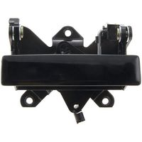 Chevrolet S10 Tailgate Handle - Best Tailgate Handle Parts for ...