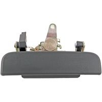 Tailgate Handle - Replacement Tailgate Door Handles