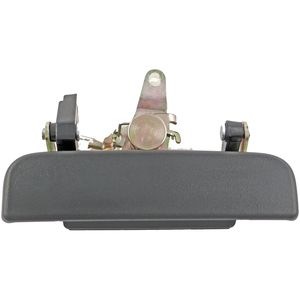 Tailgate Handle - Replacement Tailgate Door Handles