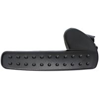 Interior Car Door Handles - Inside Door Handle Replacement for Cars ...