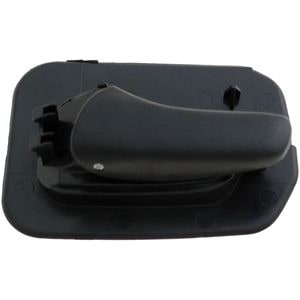 Dorman Interior Door Handle 775MX