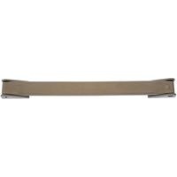 Best Liftgate Strap Repair Kit for Cars, Trucks & SUVs