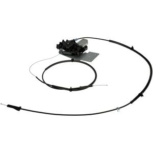 F150 Window Lift Motors - Best Window Lift Motor for Ford F150