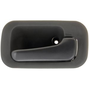 Dorman - HELP Interior Door Handle 77719