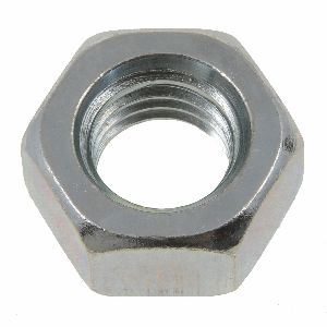 Dorman M12 - 1.75mm Hex Nut