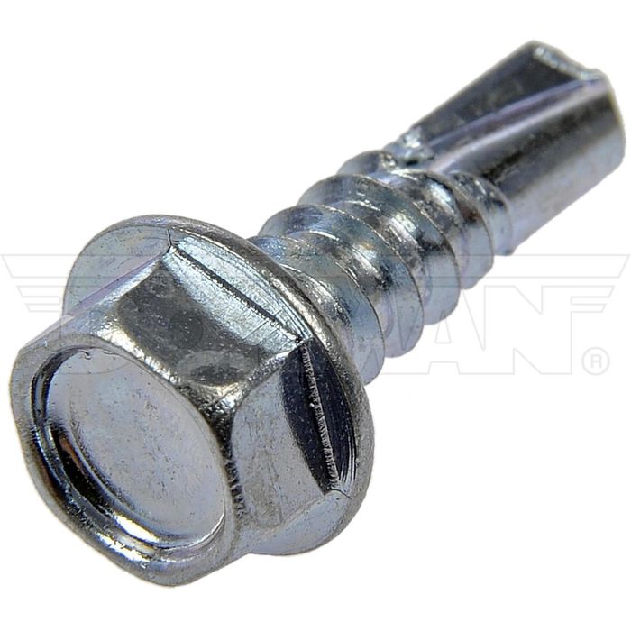 Dorman Self Tapping Screw