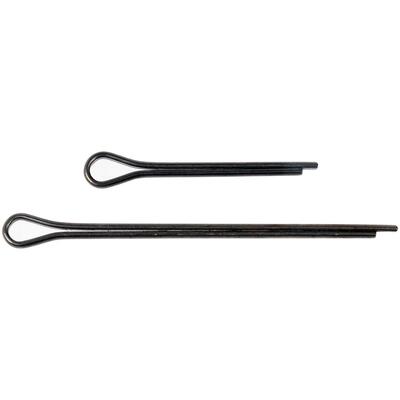 Dorman 3/32 x 1in Stainless Steel Cotter Pin Assortment