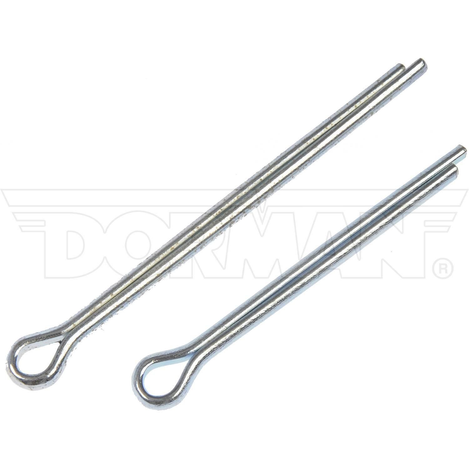 Dorman 1/8in x 1 1/2in Cotter Pin