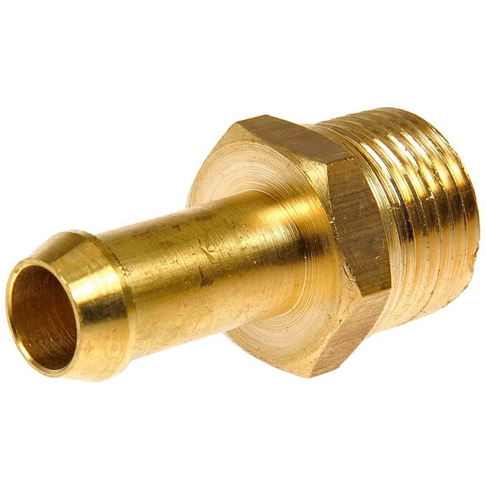 Dorman Fuel Hose Fitting 785-406D