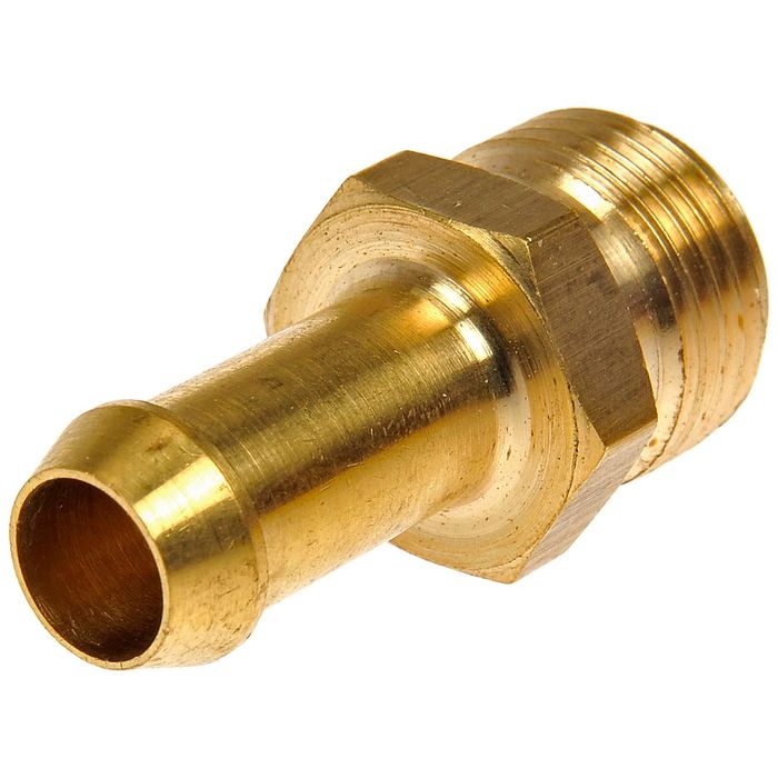 Dorman Fuel Hose Fitting 785-412D