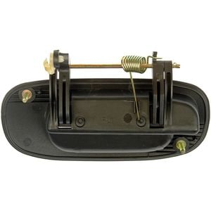 Dorman - HELP Exterior Door Handle 79374