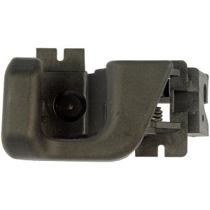 Dorman - HELP Interior Door Handle 79510