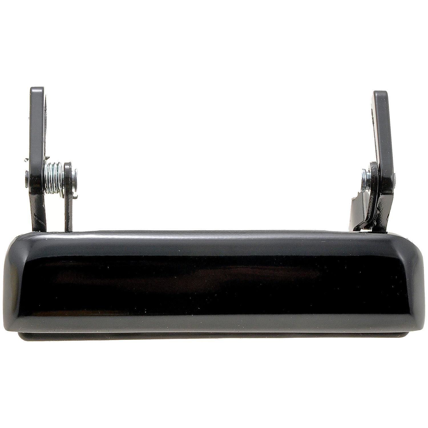 Dorman Tailgate Handle 79603