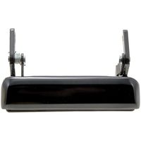 Ford Ranger Tailgate Handle - Best Tailgate Handle Parts for Ford ...