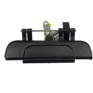 Tailgate Handle - Replacement Tailgate Door Handles