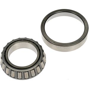 2007 Cadillac Escalade ESV Differential Bearing & Kits