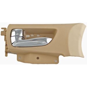 Dorman - HELP Interior Door Handle 79876