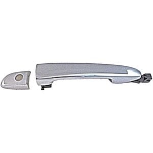 Dorman - HELP Exterior Door Handle 79978