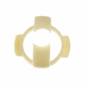 Dorman Retaining Clip - AutoZone