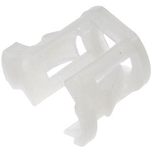 Dorman Retaining Clip - AutoZone
