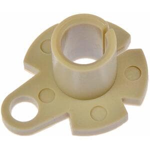 Dorman Fuel Line Disconnect Tool For 1/4in, 5/16in, and 3/8in Lines