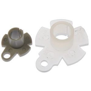 Fuel Line Disconnect Tools for Cars, Trucks & SUVs