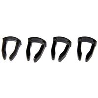 Best Fuel Line Clip for Cars, Trucks & SUVs