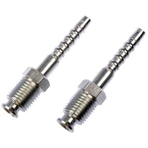 Best Fuel Line Fitting for Cars, Trucks & SUVs