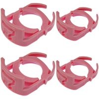 Best Fuel Line Clip for Ford Cars, Trucks & SUVs