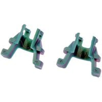 Best Fuel Line Clip for Cars, Trucks & SUVs