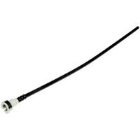 Ford Ranger Fuel Line Connector - Best Fuel Line Connector for Ford Ranger