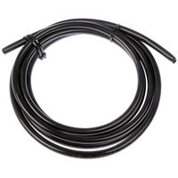 Best Nylon Tubing for Cars, Trucks & SUVs