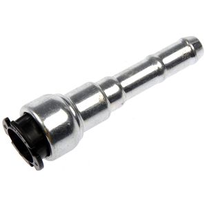 2019 Ford Transit Connect Fuel Line Connector